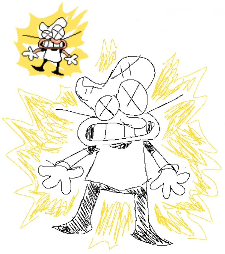 Discuss Everything About Sugary Spire Wiki | Fandom