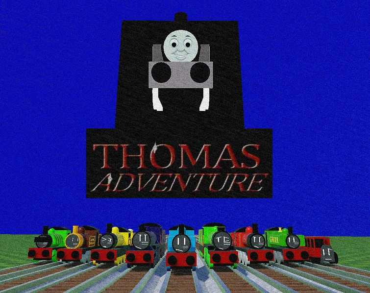 New video i made ig | Fandom