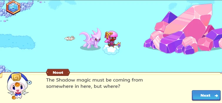 Random prodigy math images #2 | Fandom