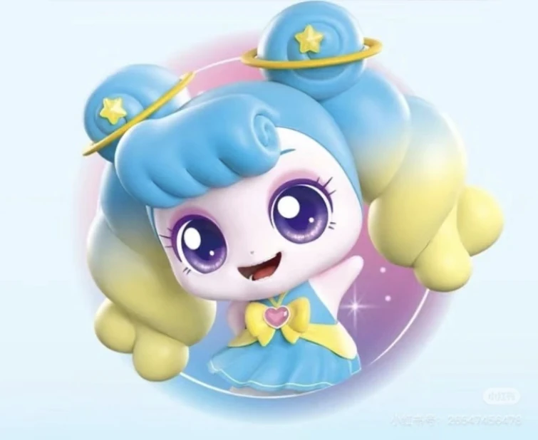 Hulaping!!! | Fandom