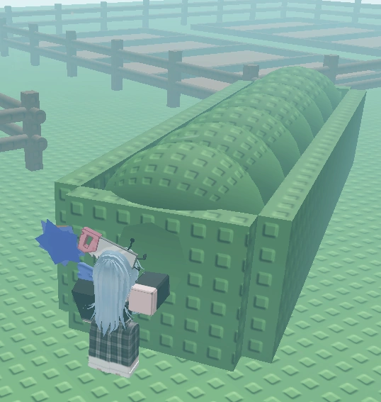 look at this BEHEMOTH | Fandom