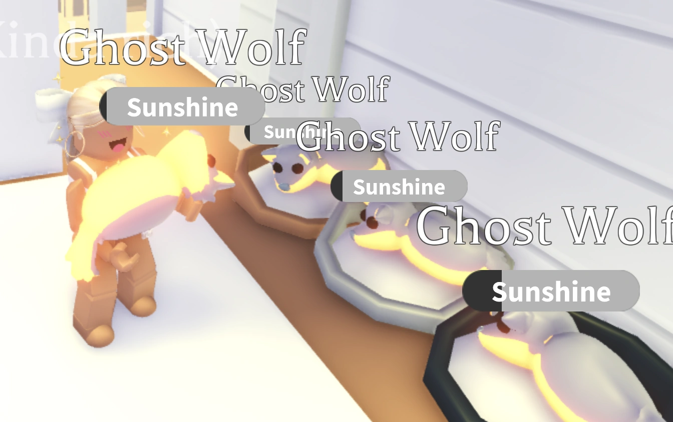 Ahhh I'm sooo close!!! :D | Fandom