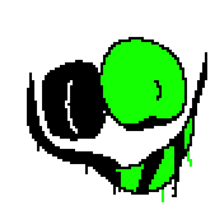 Formidable face becoming A-35 and A-35 becoming X-35 | Fandom