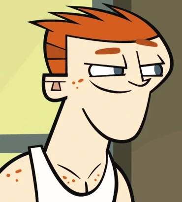 Discuss Everything About Total Drama Wiki | Fandom