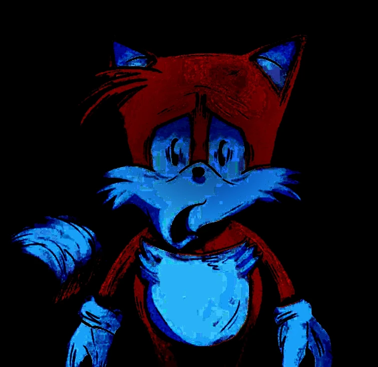 who do you want to replace my5tcrimson x with? | Fandom