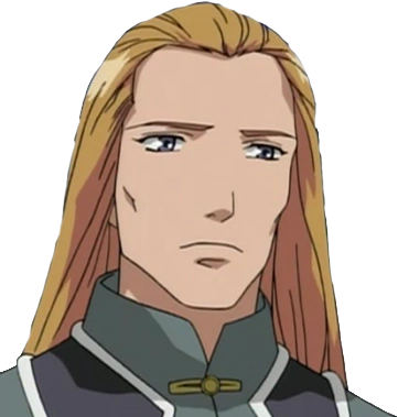 Kyouki | The Twelve Kingdoms Wiki | Fandom