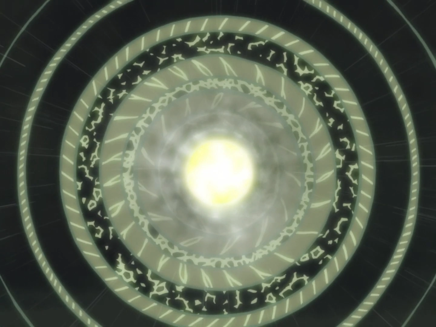 Shoku | The Twelve Kingdoms Wiki | Fandom