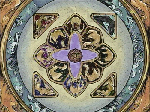 Kingdoms | The Twelve Kingdoms Wiki | Fandom