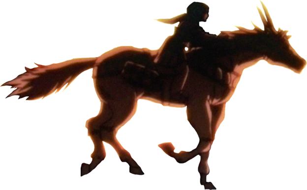 Sansui | The Twelve Kingdoms Wiki | Fandom