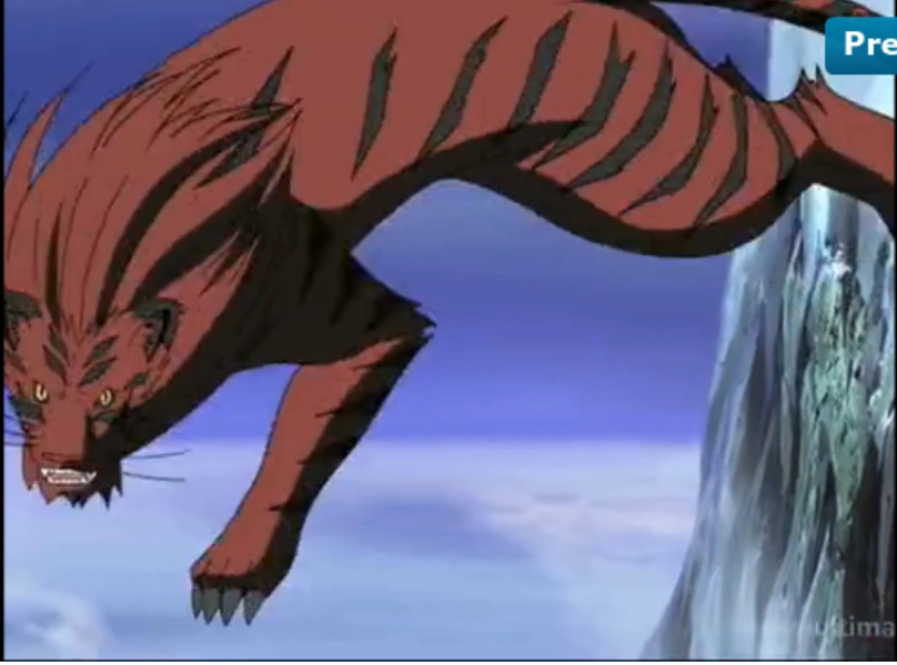 Sekko | The Twelve Kingdoms Wiki | Fandom