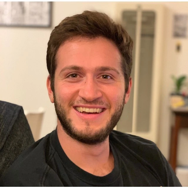 Corey Sherman | 12 oz mouse Wiki | Fandom