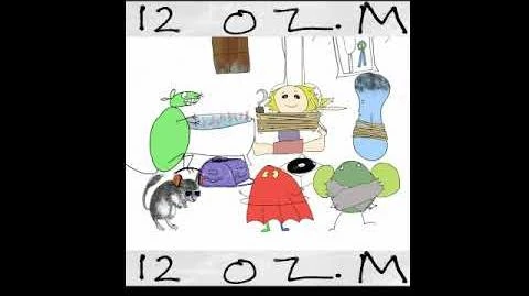 F-Off (song) | 12 oz mouse Wiki | Fandom