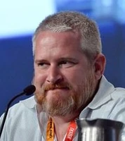 Adam Reed | 12 oz mouse Wiki | Fandom