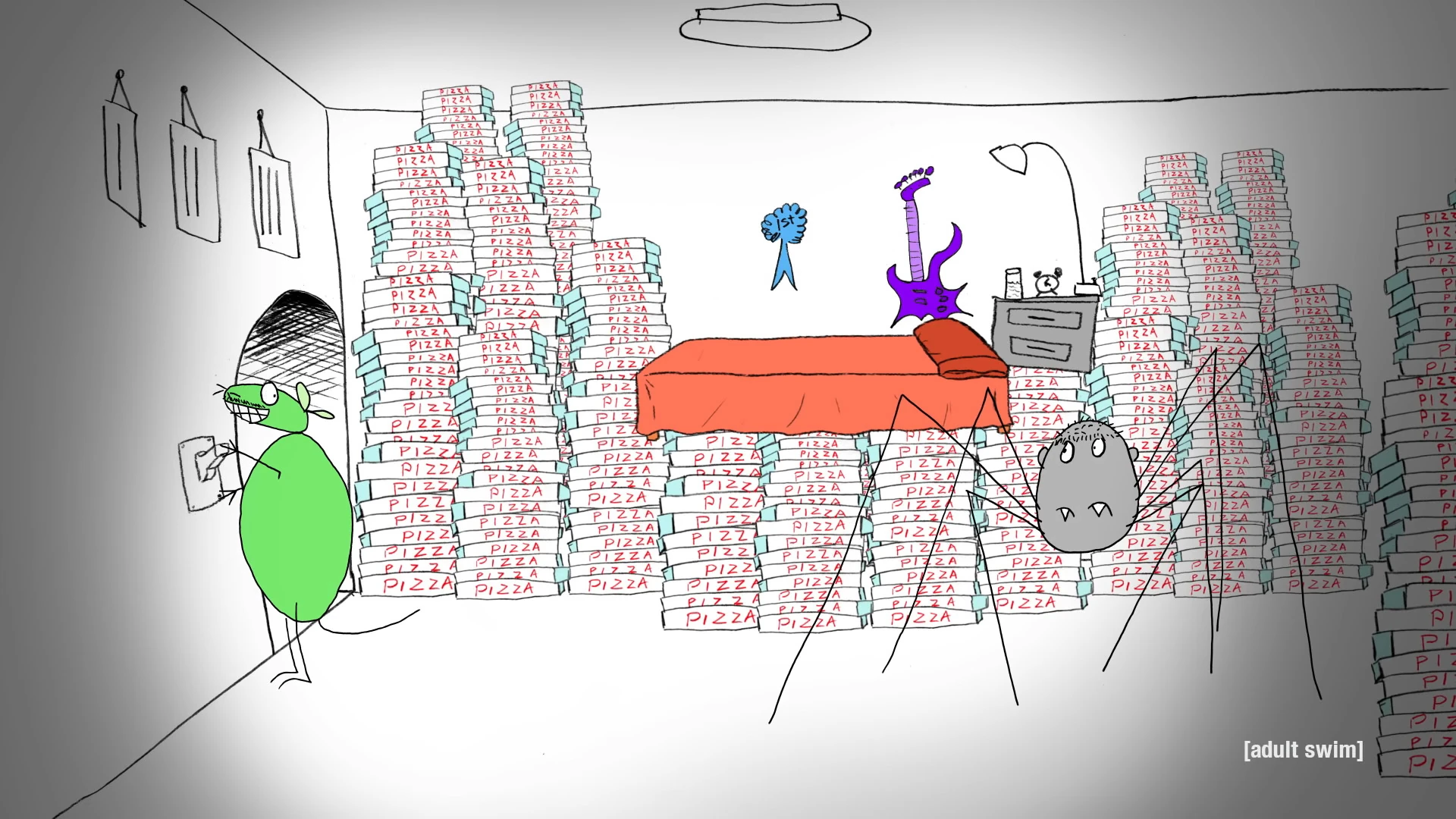 Invictus | 12 oz mouse Wiki | Fandom