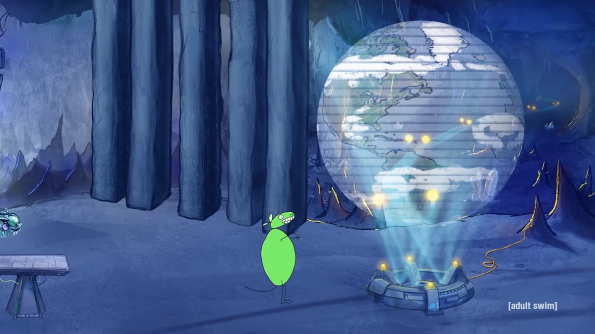 First 12 | 12 oz mouse Wiki | Fandom