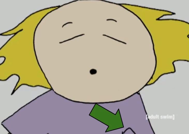 Rooster | 12 oz mouse Wiki | Fandom