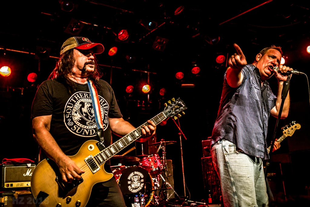 Nine Pound Hammer | 12 oz mouse Wiki | Fandom