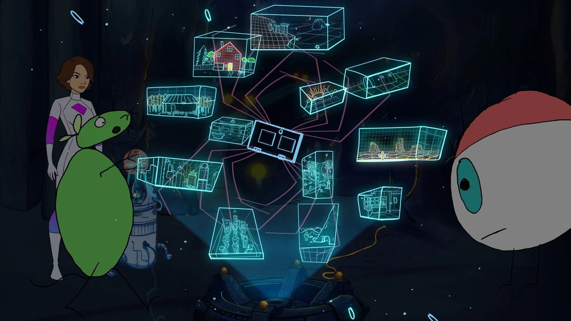 Mouse,plush Rectangular Businessman 12 oz freak toy Action Figures Toys ...