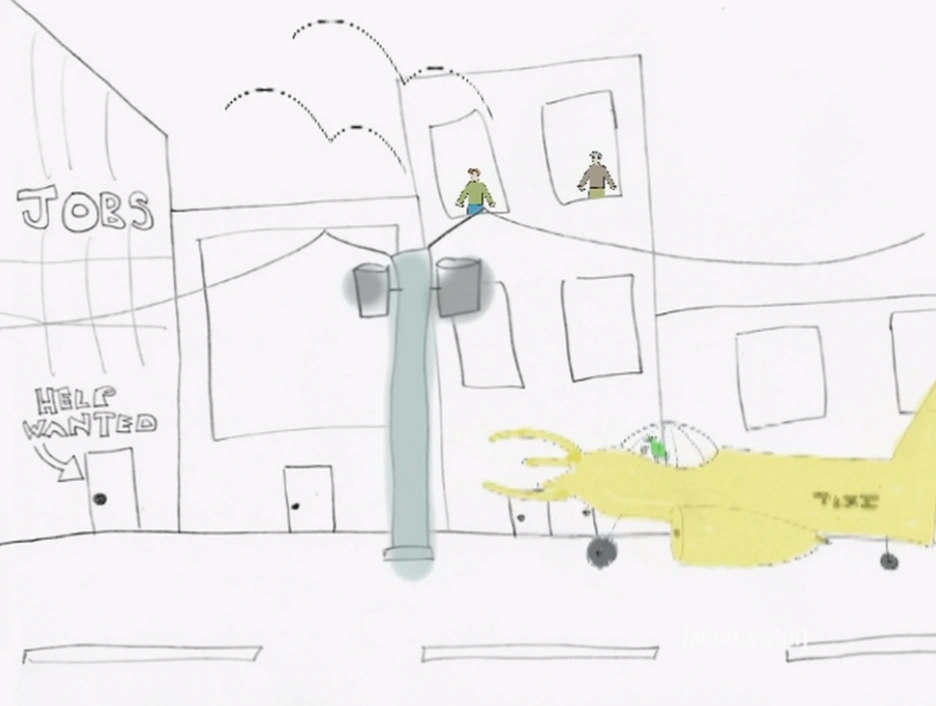 Category:Vehicles | 12 oz mouse Wiki | Fandom