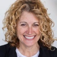 Bonnie Rosmarin | 12 oz mouse Wiki | Fandom