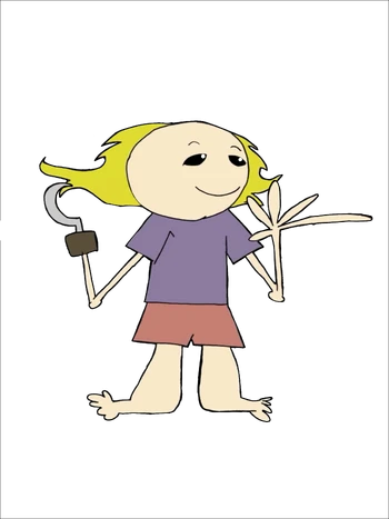 Roostre | 12 oz mouse Wiki | Fandom