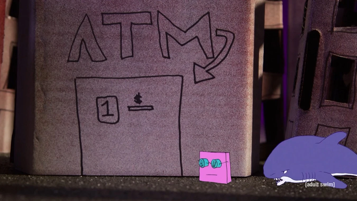 Mouse,plush Rectangular Businessman 12 oz freak toy Action Figures Toys ...