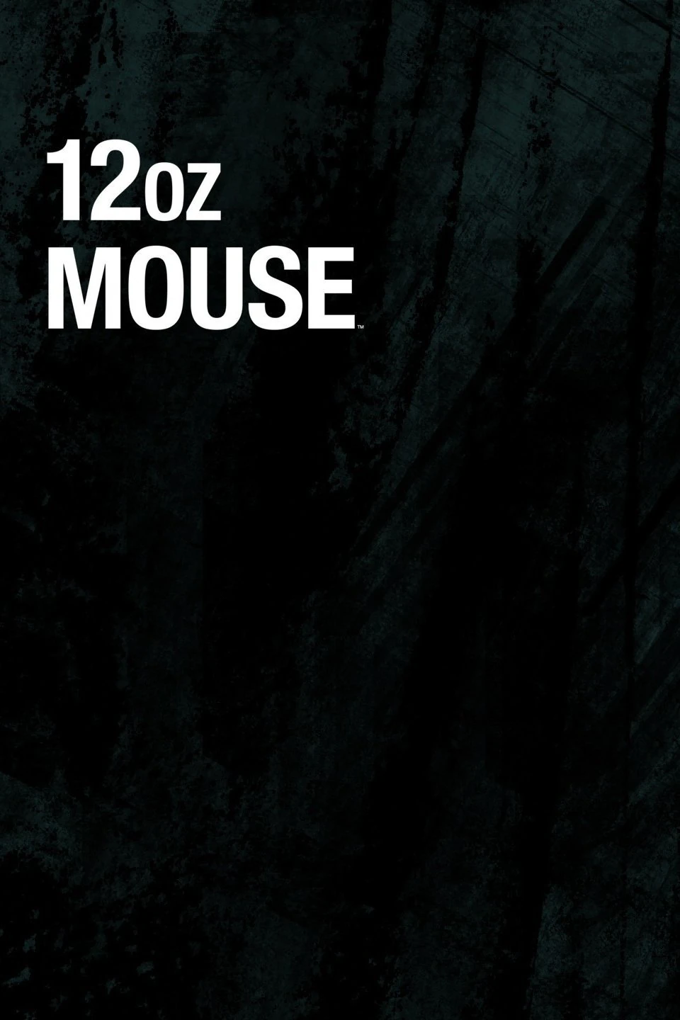 12 Oz. Mouse (series) | 12 oz mouse Wiki | Fandom