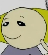 Roostre | 12 oz mouse Wiki | Fandom