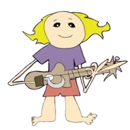 Roostre | 12 oz mouse Wiki | Fandom