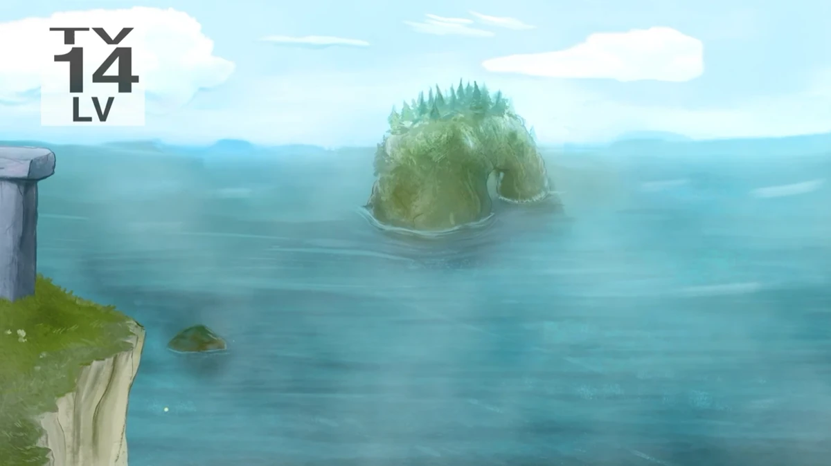 First 12 | 12 oz mouse Wiki | Fandom