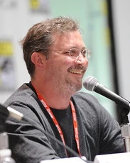 Matt Maiellaro | 12 oz mouse Wiki | Fandom