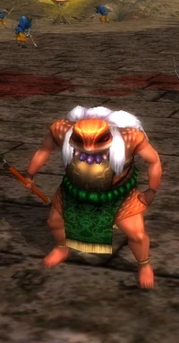 Red Toad | 12sky Wikia | Fandom