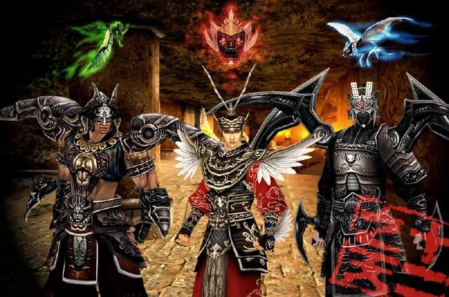 12sky Wikia | Fandom