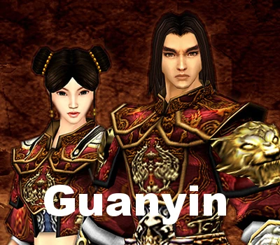 Skills | 12sky Wikia | Fandom