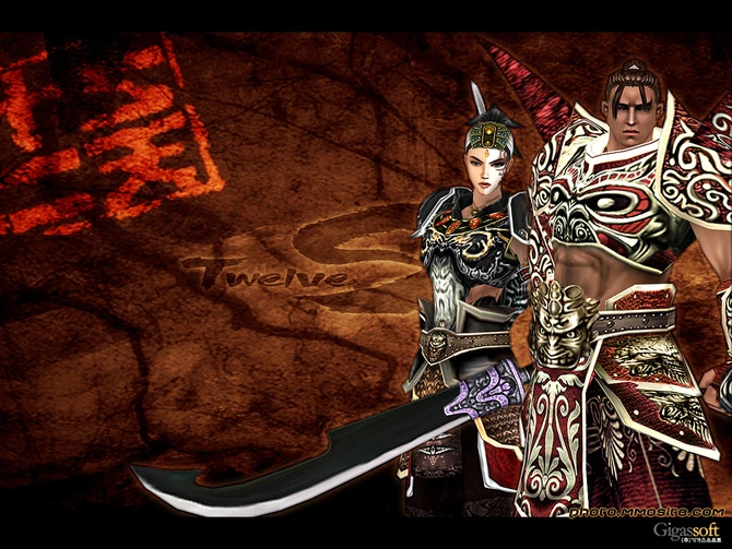 12sky Wikia | Fandom