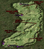 Maps | 12sky Wikia | Fandom