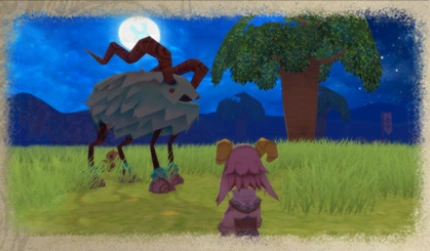 Mission 2/1 : Mupo Farm Watch | 12Tails-TH Wiki | Fandom