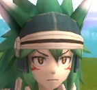 Soldier Helmet | 12TailsOnline Wiki | Fandom