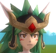 Thai Helmet | 12TailsOnline Wiki | Fandom