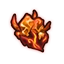 Magma Ore | 12TailsOnline Wiki | Fandom