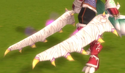 Mummy Sword | 12TailsOnline Wiki | Fandom