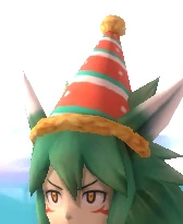 Party Hat (R) | 12TailsOnline Wiki | Fandom