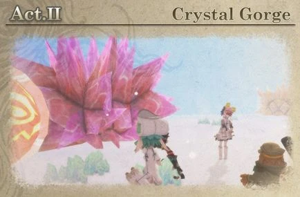 Guild Boss | 12TailsOnline Wiki | Fandom