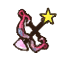 BD Bow | 12TailsOnline Wiki | Fandom