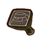Prototype Kaiser Stamp | 12TailsOnline Wiki | Fandom