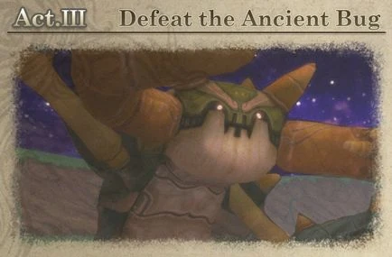 Guild Boss | 12TailsOnline Wiki | Fandom