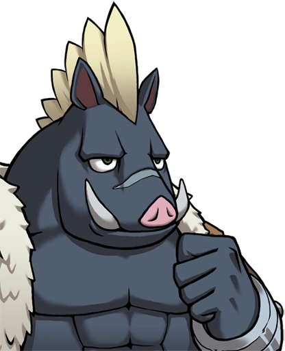 Stein | 12TailsOnline Wiki | Fandom