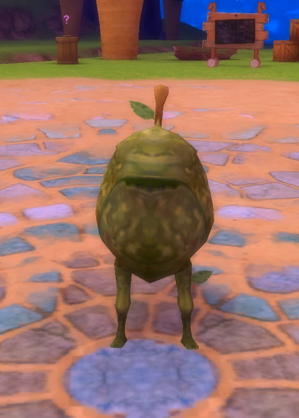 S. Doov | 12TailsOnline Wiki | Fandom