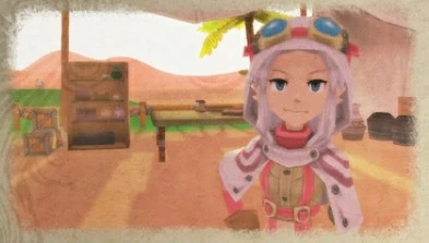 73 Geology Study | 12TailsOnline Wiki | Fandom