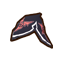 ShadowCaller Hat | 12TailsOnline Wiki | Fandom